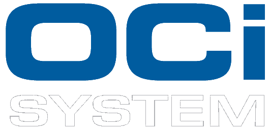 About Us - OCi System