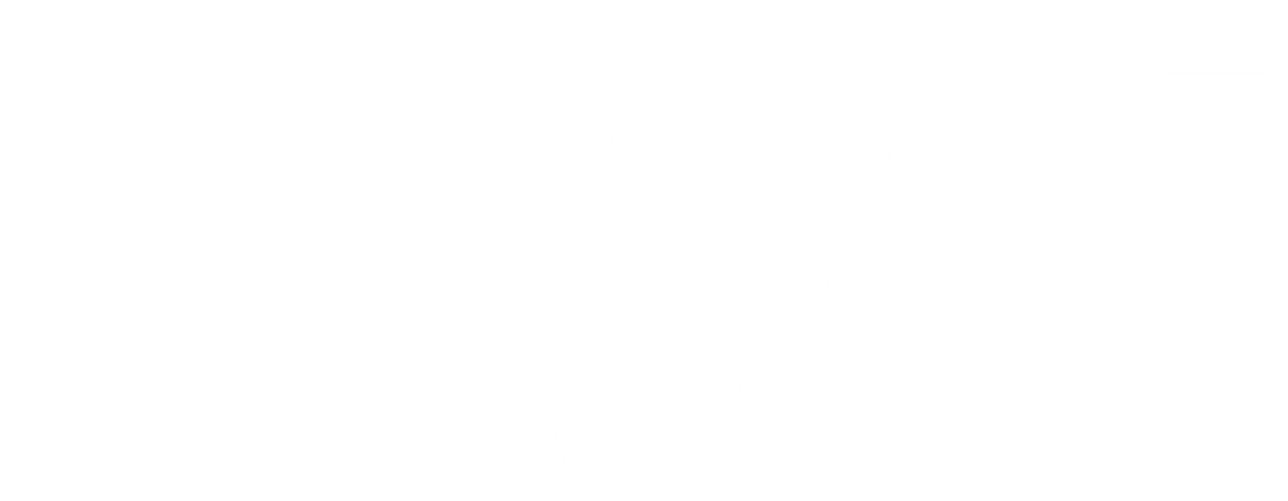 InvoiceNow - OCi System