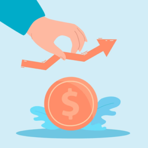 Understanding Cash Flow: Definition, Importance, and Management Tips