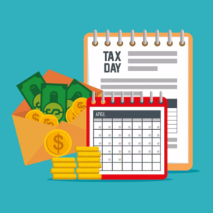 Understanding the Fiscal Year: A Guide for Singapore Companies