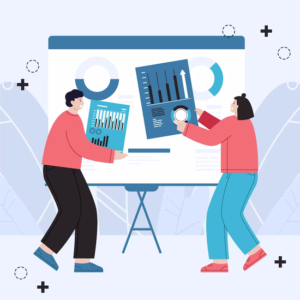 Understanding the Difference Between Margin and Markup