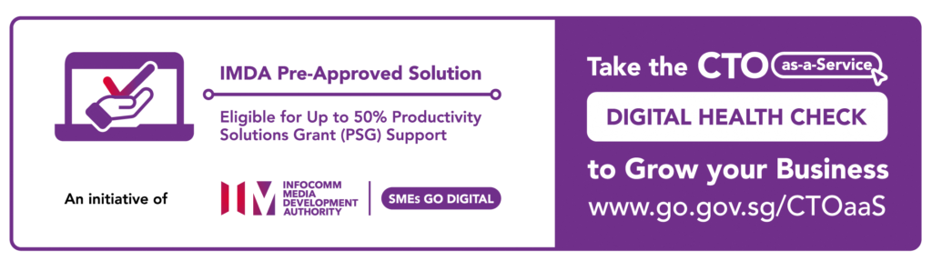 Accounting - OCi System